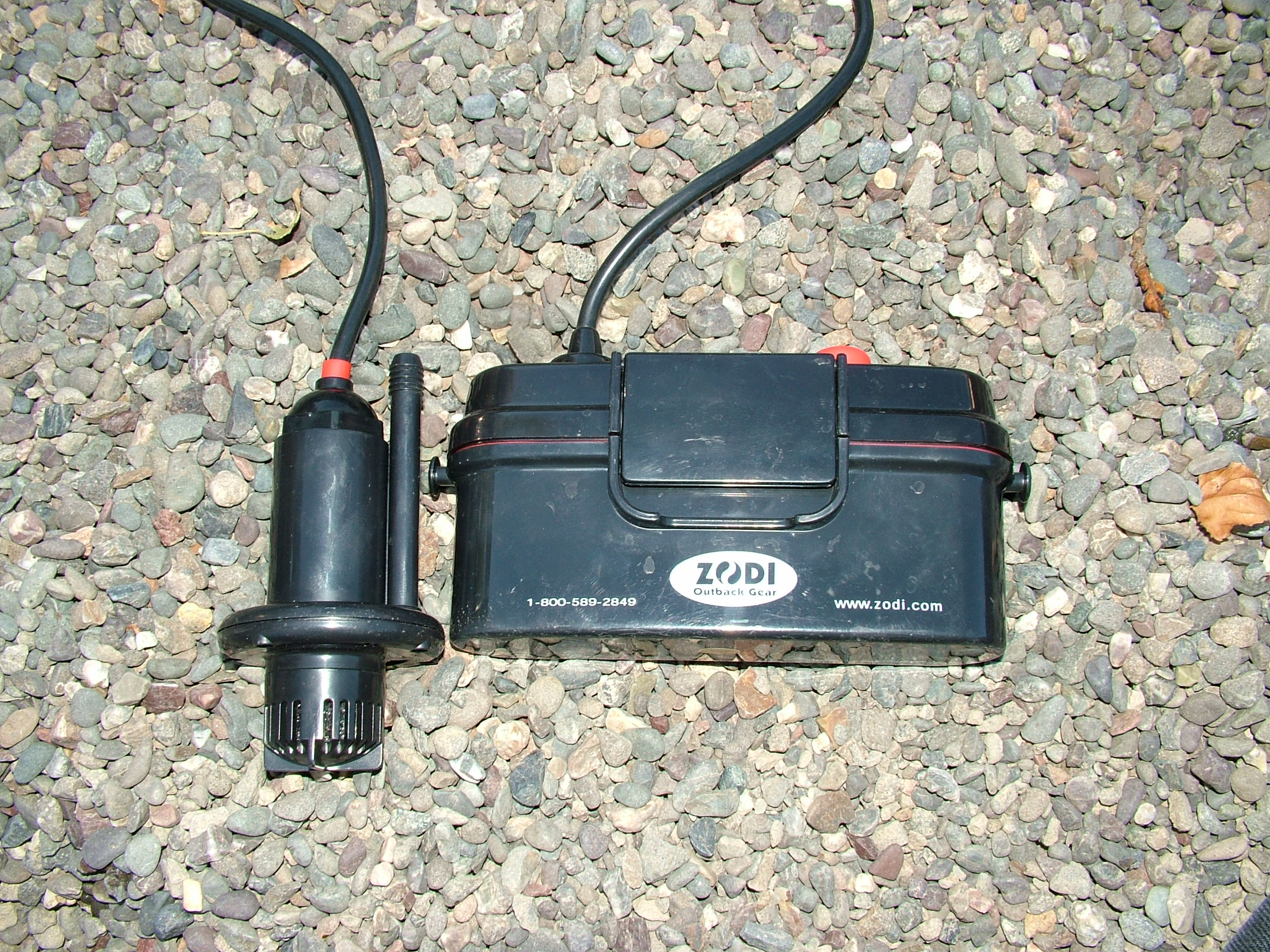 Zodi: DSCF9409