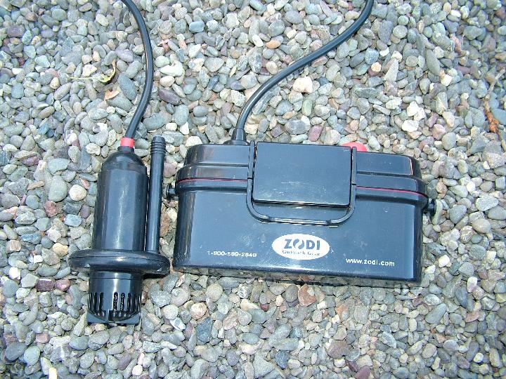Zodi: DSCF9408