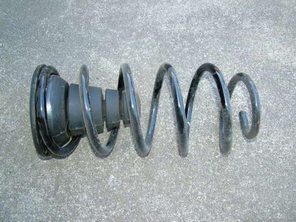 Revtec FJ Cruiser Lift