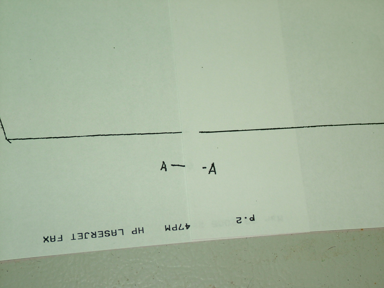 Safari Snorkel Template Info